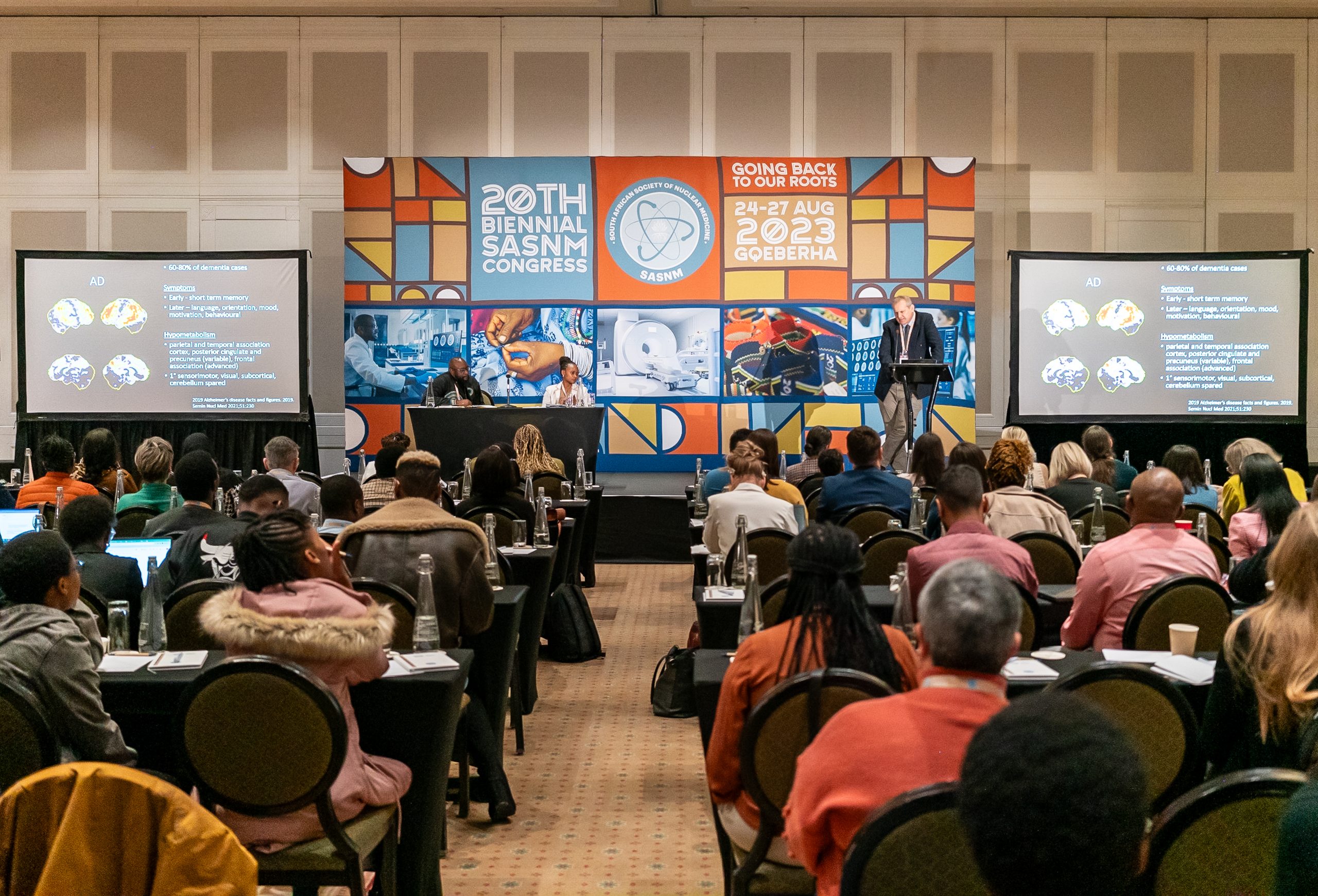 Emailer – Strawberry Concepts